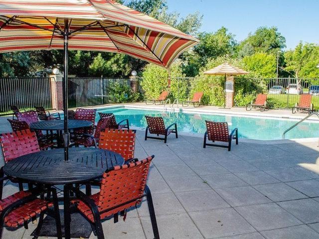 1 Bedroom Apartment for Rent at 1749 S Dayton St, Denver, CO 80247