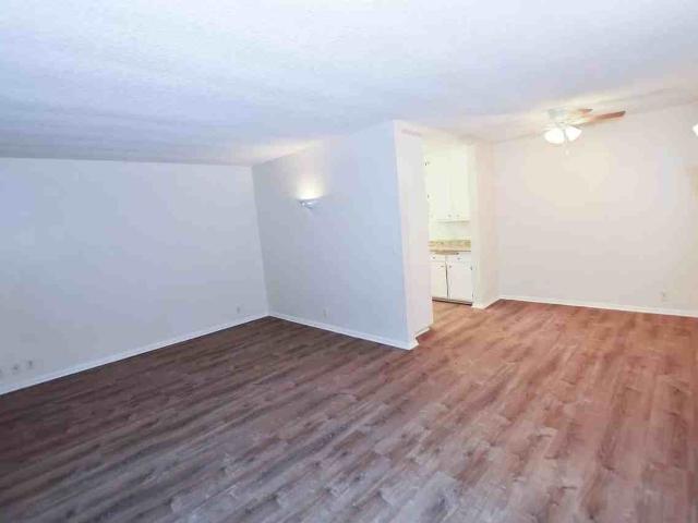 1 Bedroom Apartment for Rent at 1750 Ventura Blvd #2D, Camarillo, CA 93010