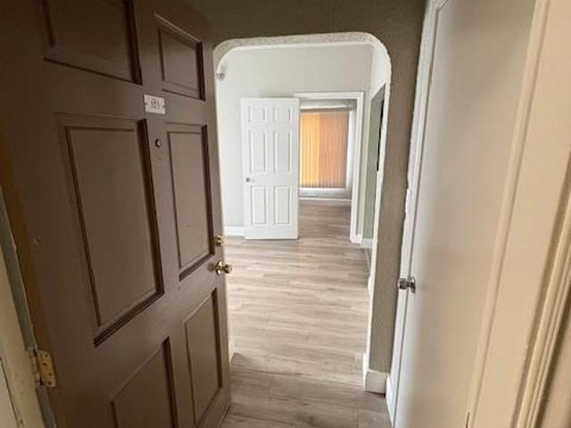 1 Bedroom Apartment for Rent at 1757 26th Ave #103, Oakland, CA 94601 Oak Tree