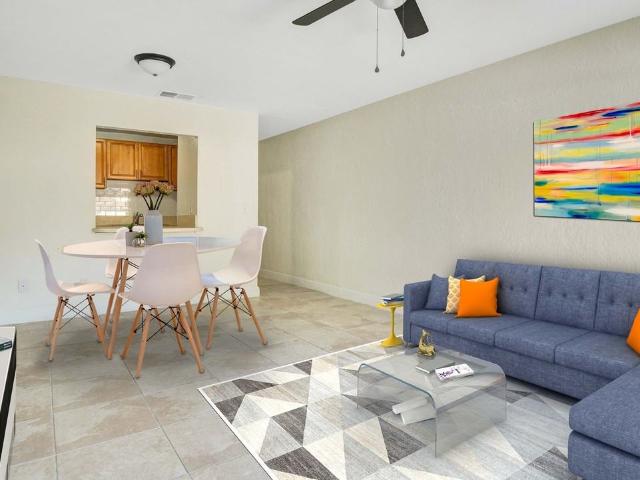 1 Bedroom Apartment for Rent at 1759 Eastern Rd, South Daytona, FL 32119