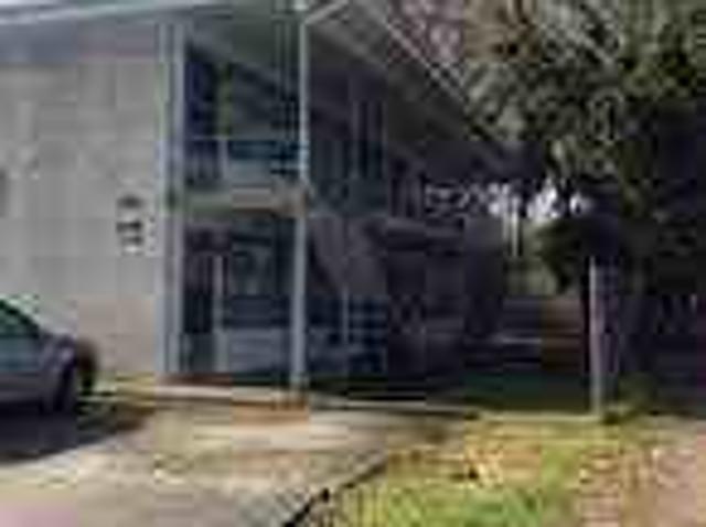 1 Bedroom Apartment for Rent at 175 Dupre Ave #D, Norfolk, VA 23503 West Ocean View