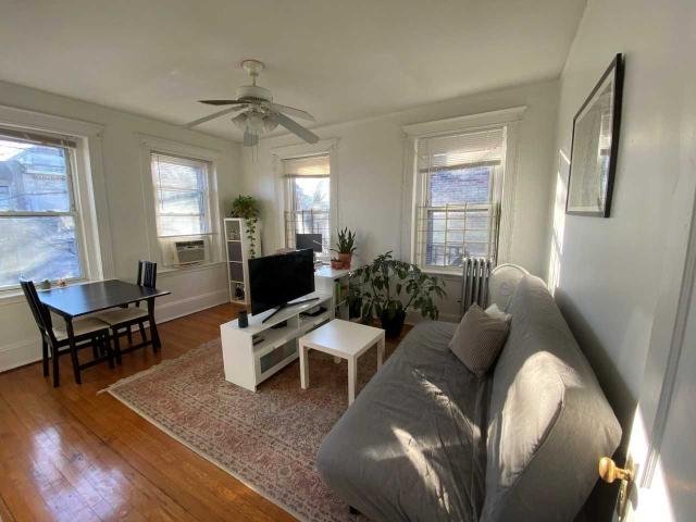 1 Bedroom Apartment for Rent at 175 Hemenway St #22, Boston, MA 02115 Fenway Kenmore Audubon Circle Longwood