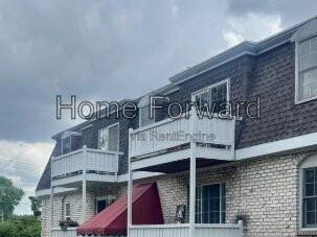 1 Bedroom Apartment for Rent at 175 Malabu Dr #86, Lexington, KY 40503