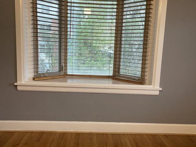 1 Bedroom Apartment for Rent at 1760 North Pearl Street #10, Denver, CO 80203 Uptown