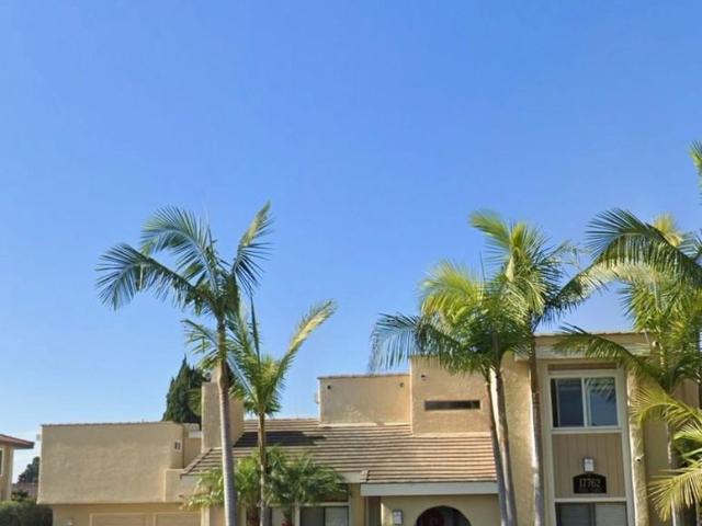 1 Bedroom Apartment for Rent at 17762 Paseo Cir #C, Huntington Beach, CA 92647 Newland