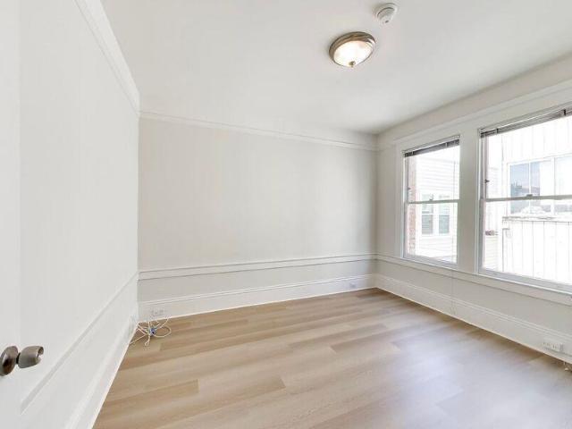 1 Bedroom Apartment for Rent at 1778 Mission St #07, San Francisco, CA 94103 Mission