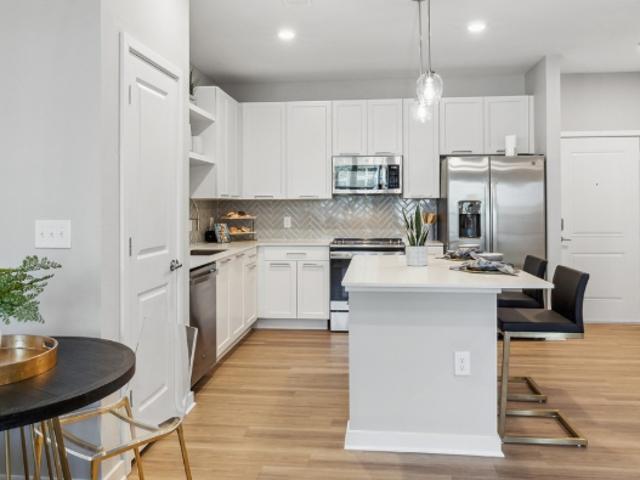 1 Bedroom Apartment for Rent at 17903 La Cantera Pkwy #2309 2, San Antonio, TX 78257 Forest Crest