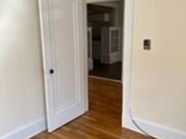 1 Bedroom Apartment for Rent at 179 Thomas Burgin Pkwy #14, Quincy, MA 02169 Quincy Center