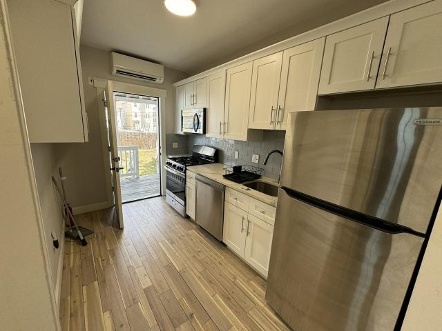 1 Bedroom Apartment for Rent at 17 Otis St #17 1, Somerville, MA 02145 East Somerville
