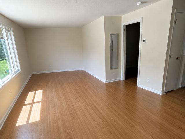 1 Bedroom Apartment for Rent at 17 Burlington St #1, Woburn, MA 01801 Cummingsville