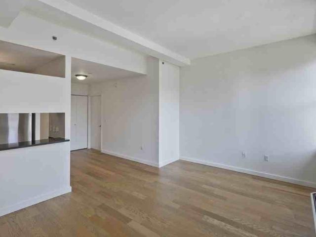 1 Bedroom Apartment for Rent at 17 Battery Pl #2204, New York, NY 10004 Financial District