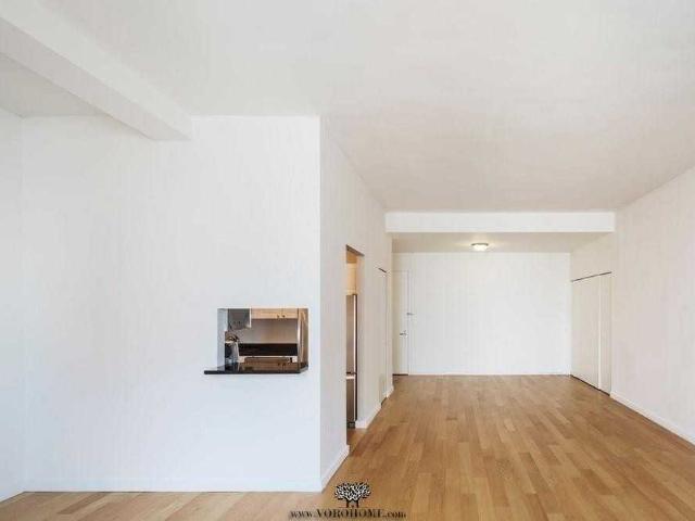 1 Bedroom Apartment for Rent at 17 Battery Pl #2715, New York, NY 10004 Financial District