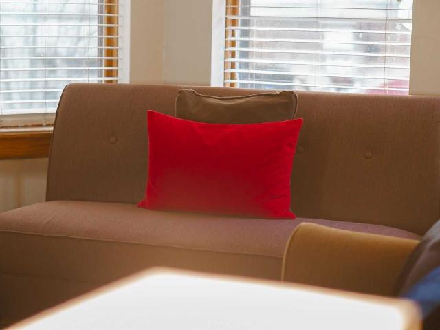 1 Bedroom Apartment for Rent at 17 Garrison St #4, Boston, MA 02116 Back Bay