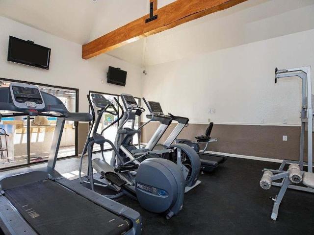 1 Bedroom Apartment for Rent at 1800 S Pantano Rd, Tucson, AZ 85710 Dietz