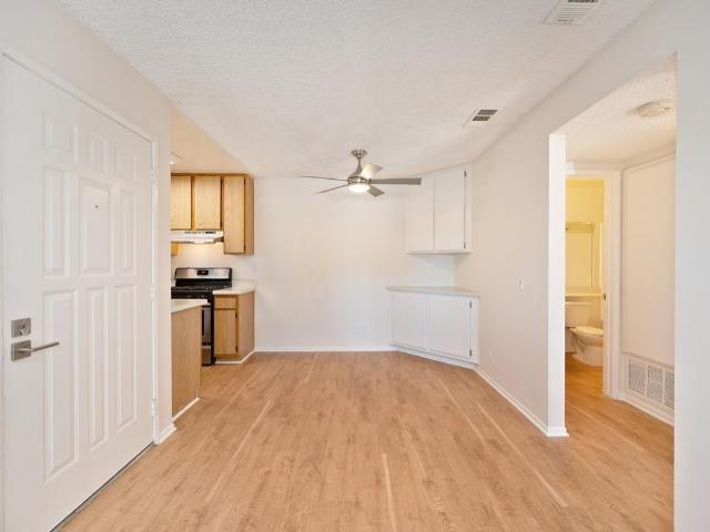 1 Bedroom Apartment for Rent at 1800 W Avenue J12, Lancaster, CA 93534