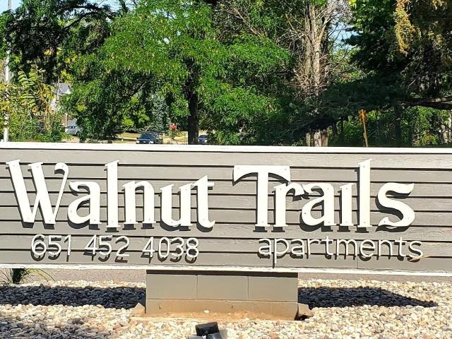 1 Bedroom Apartment for Rent at 1800 Trailway Dr #00 6, Eagan, MN 55122