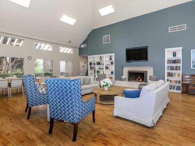 1 Bedroom Apartment for Rent at 1801 Aviation Way, Redondo Beach, CA 90278 North Redondo Beach