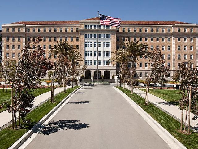 1 Bedroom Apartment for Rent at 1801 Wedemeyer Street #513, San Francisco, CA 94129 Presidio