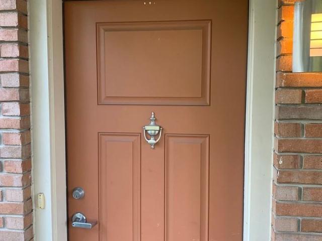 1 Bedroom Apartment for Rent at 1807 S 92nd St, West Allis, WI 53214
