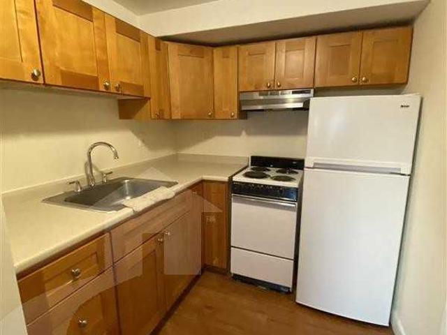 1 Bedroom Apartment for Rent at 180 N Beacon St #24, Boston, MA 02135 Oak Square