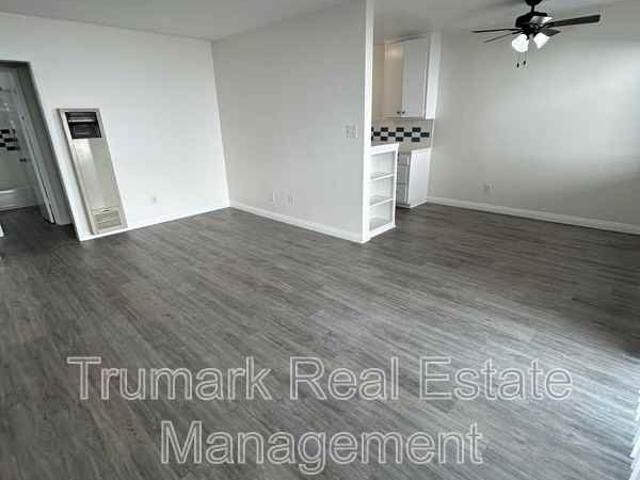 1 Bedroom Apartment for Rent at 1811 Huntington Dr #2, South Pasadena, CA 91030 South Pasadena