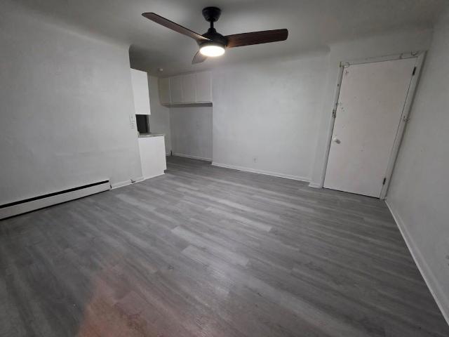 1 Bedroom Apartment for Rent at 1815 Cleveland Ave #3, Norwood, OH 45212 Norwood