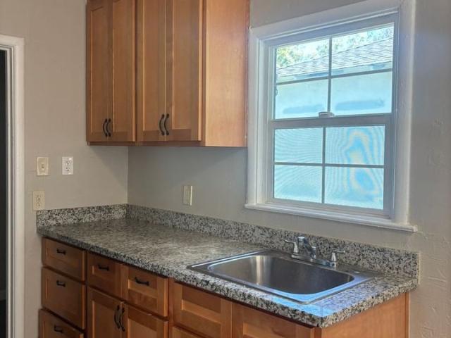 1 Bedroom Apartment for Rent at 1817 Stowe Ave, San Jose, CA 95116 Mayfair North