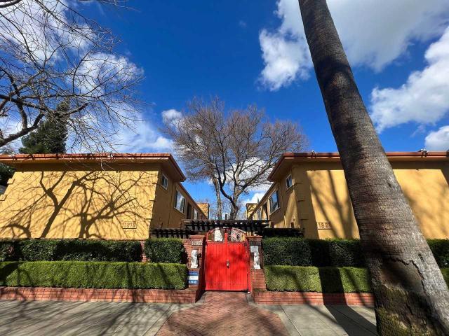 1 Bedroom Apartment for Rent at 1819 G St, Sacramento, CA 95811