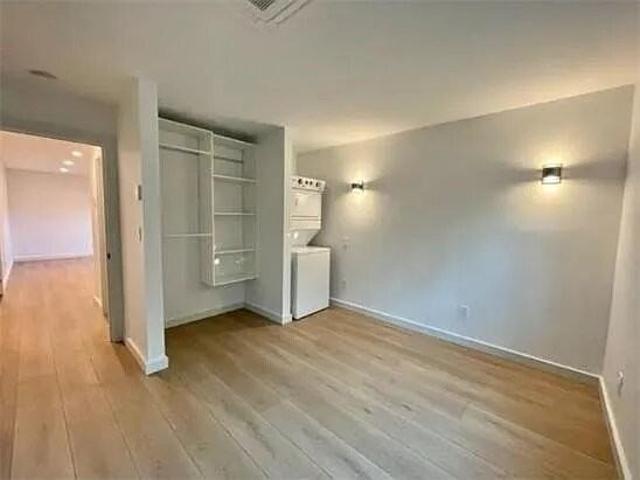 1 Bedroom Apartment for Rent at 1821 Chino St, Santa Barbara, CA 93101 Westside