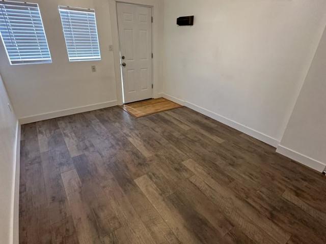 1 Bedroom Apartment for Rent at 1823 1st Ave S #4, Great Falls, MT 59401