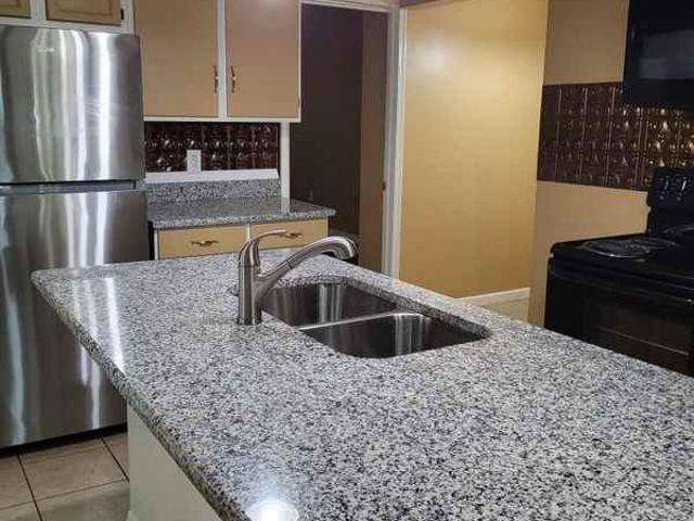 1 Bedroom Apartment for Rent at 1823 N 2nd St #1, Harrisburg, PA 17102 Old Uptown Historic District
