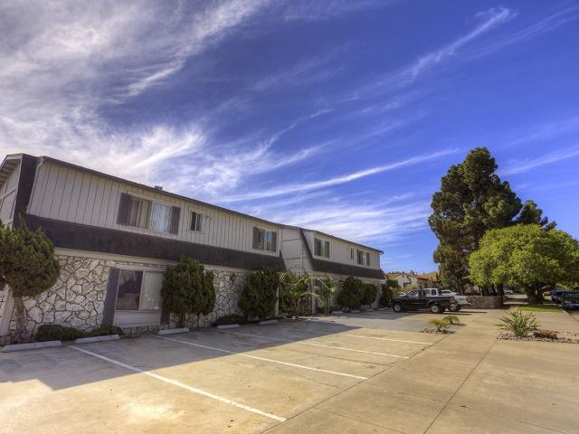 1 Bedroom Apartment for Rent at 1827 Reed Ave, San Diego, CA 92109 Pacific Beach