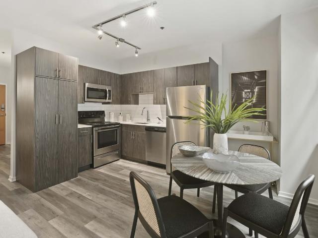 1 Bedroom Apartment for Rent at 182 W Lake St #1 1, Chicago, IL 60601 Loop