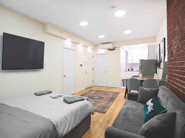 1 Bedroom Apartment for Rent at 1830 3rd Ave #1473162P, New York, NY 10029 East Harlem