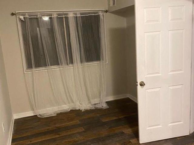 1 Bedroom Apartment for Rent at 1836 Metzerott Rd #417, Adelphi, MD 20783 Adelphi