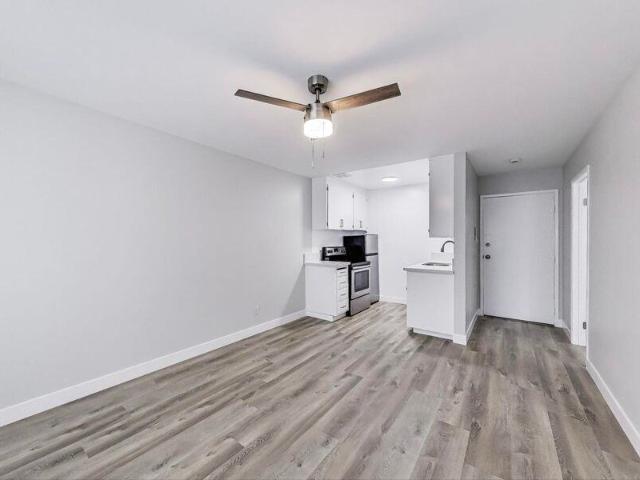 1 Bedroom Apartment for Rent at 187 Montecito Ave #303, Oakland, CA 94610 Adams Point