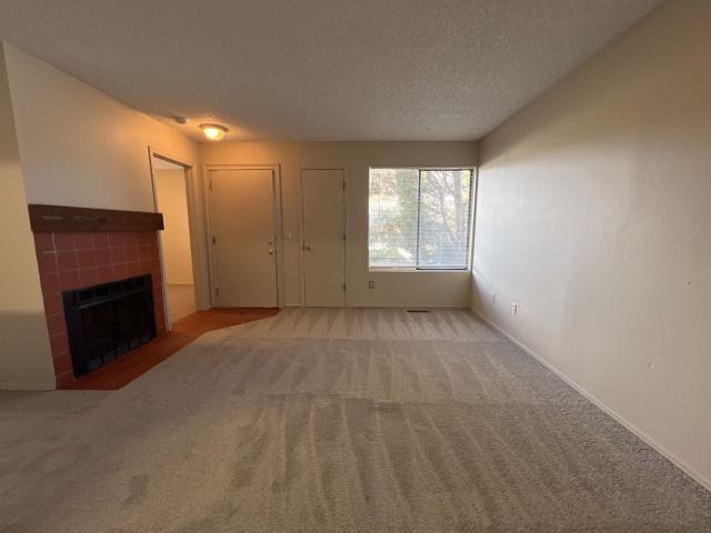 1 Bedroom Apartment for Rent at 1845 Kendall St #111A, Lakewood, CO 80214 Edgewood