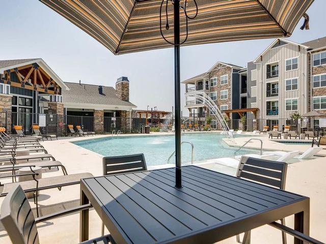 1 Bedroom Apartment for Rent at 18493 E Elmendorf Dr, Denver, CO 80249 Gateway