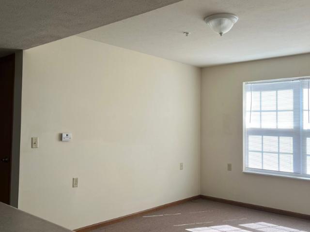 1 Bedroom Apartment for Rent at 185 Elk Village Dr #100, Elkview, WV 25071