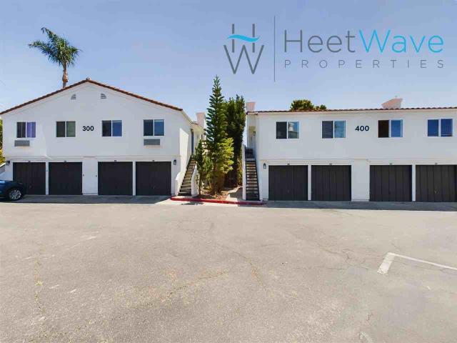 1 Bedroom Apartment for Rent at 185 Saxony Rd, Encinitas, CA 92024 Encinitas