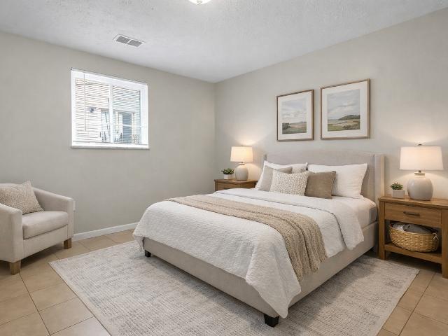 1 Bedroom Apartment for Rent at 1870 Dunbar Dr Apt B4 #B4, Columbus, OH 43224 North Linden