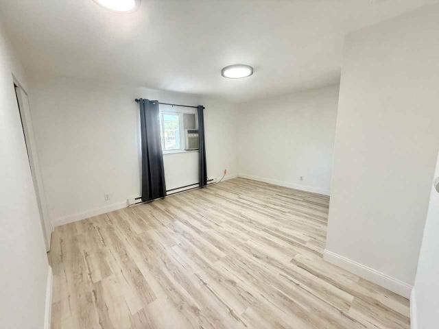 1 Bedroom Apartment for Rent at 1886 Avenue B, Watervliet, NY 12189