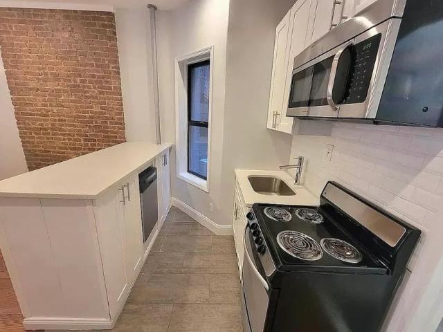 1 Bedroom Apartment for Rent at 1887 Amsterdam Ave, New York, NY 10032 West Harlem