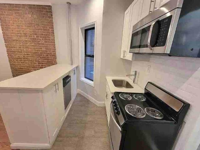 1 Bedroom Apartment for Rent at 1887 Amsterdam Ave, New York, NY 10032 West Harlem