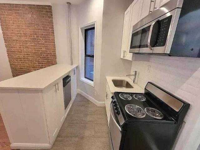 1 Bedroom Apartment for Rent at 1887 Amsterdam Ave, New York, NY 10032 West Harlem