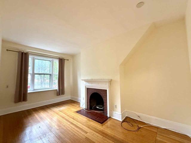 1 Bedroom Apartment for Rent at 188 Marlborough St #3A, Boston, MA 02116 Back Bay