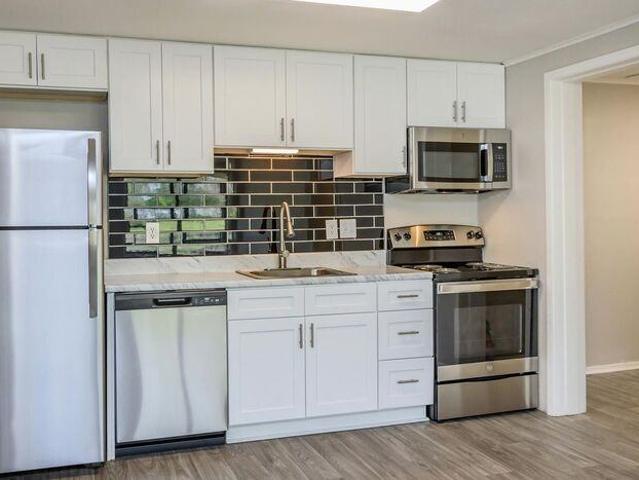 1 Bedroom Apartment for Rent at 188 Safe Harbor Dr #188, Goodlettsville, TN 37072