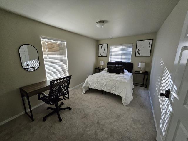 1 Bedroom Apartment for Rent at 18928 13th Ave Se, Bothell, WA 98012