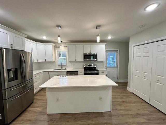 1 Bedroom Apartment for Rent at 1893 Ridgeland Dr, Decatur, GA 30032