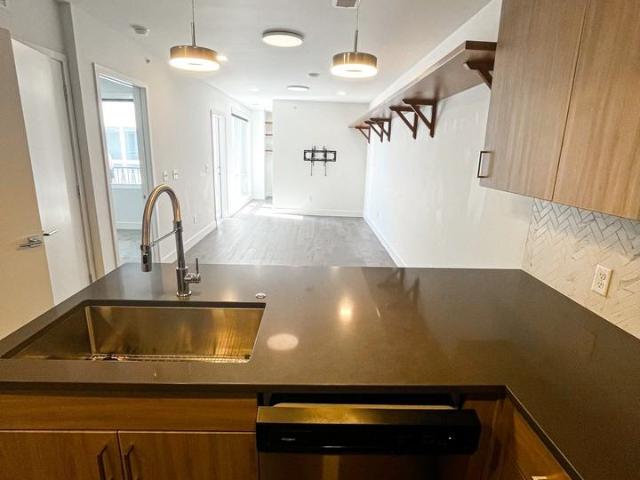 1 Bedroom Apartment for Rent at 1898 South Bannock Street #508, Denver, CO 80223 Overland